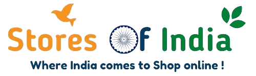 Stores Of India